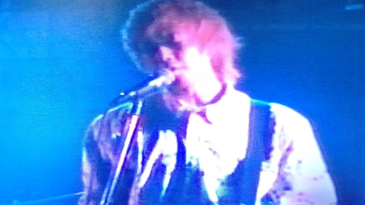 描く思い Song by Hengao😎Live memorial ｢ega ku omoi｣@難波ロケッツ - YouTube
