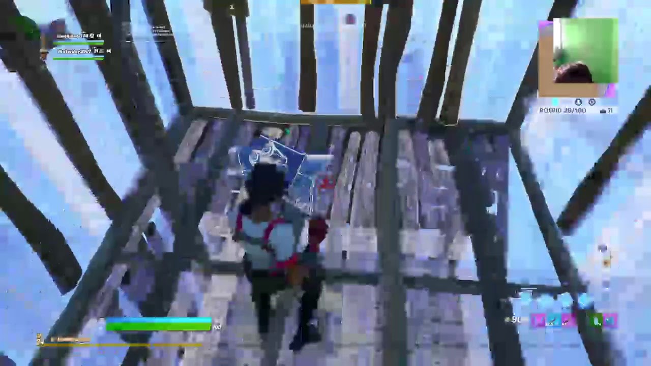 creative wi solo_ed_07 - YouTube