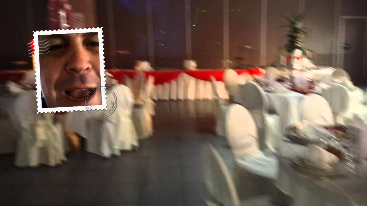 Dj oriental Dj occidental Marseille Nice Cannes Monaco Fréjus Saint ...