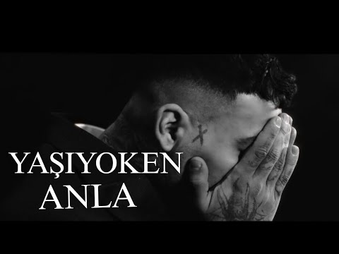 UZI - YAŞIYOKEN ANLA  FULL HALİ (leaked)