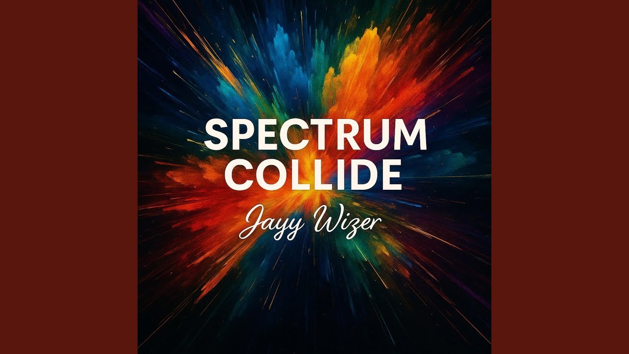 Abyssal Lantern Drift - YouTube