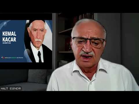 GÜNDEM 25 SÜLEYMAN EFENDİ CEMAATİ LİDERİ ALİHAN KURİŞİN TUTUKLANMASI CEMAATLERE ERDOĞANIN GÖZDAĞIDIR