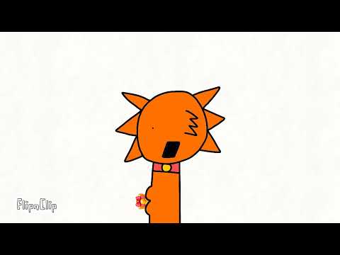 Avvertimento per il film del 31 dicembre sul mio canale