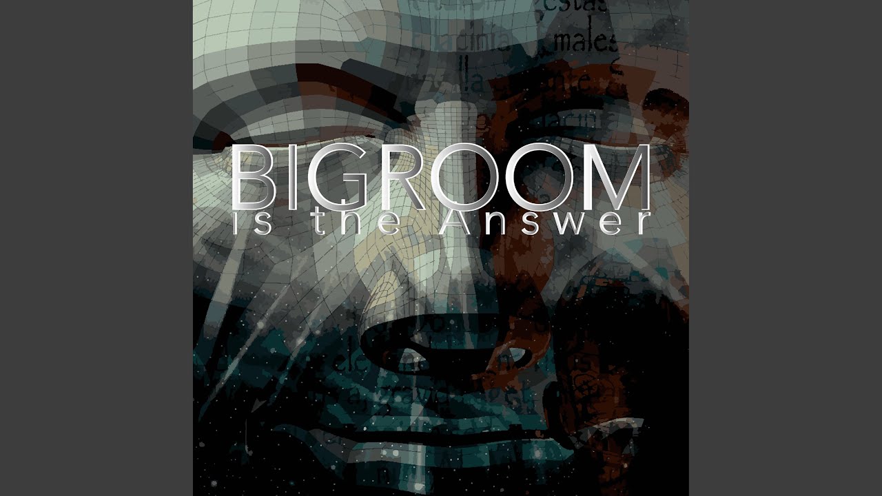 Gotcha - YouTube Music