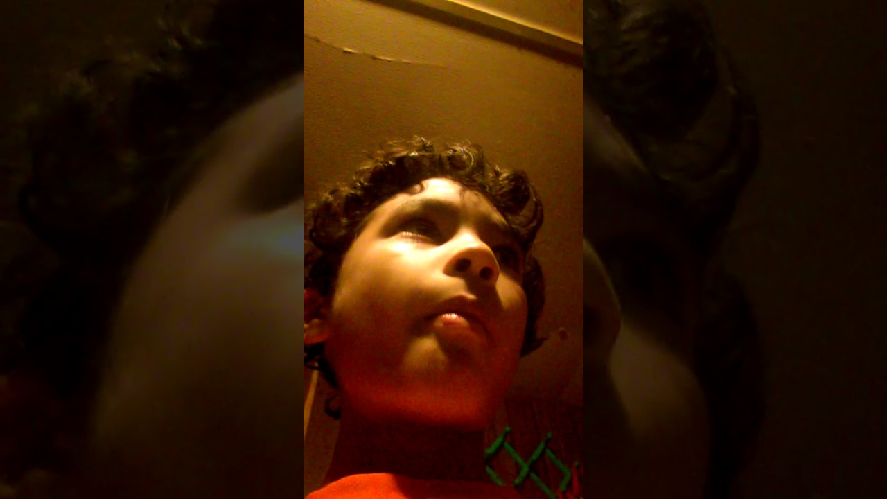 Jaylen King songs - YouTube