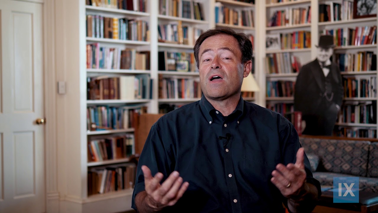 The Gospel and Personal Evangelism Book - Mark Dever - YouTube