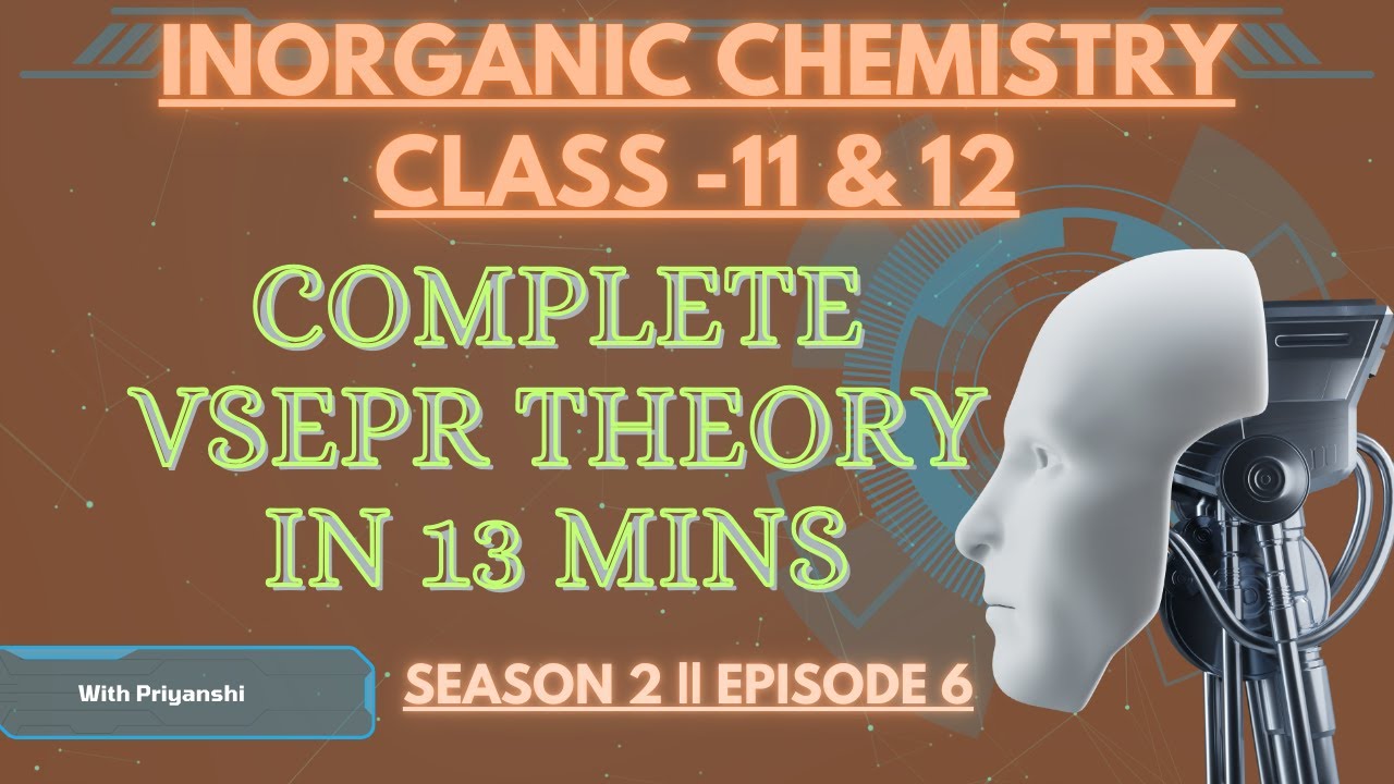 Chemistry || Priority Order of Functional Groups || CLASS-11 & 12 #jee ...