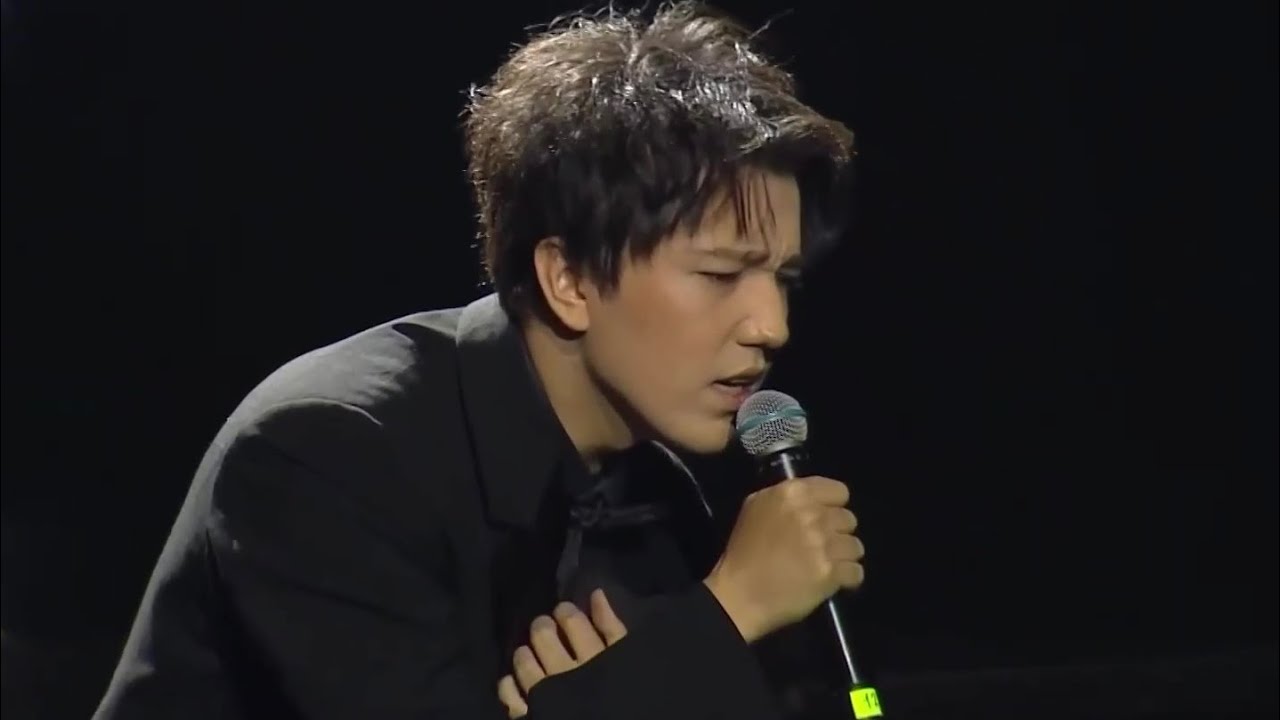 #димаш 迪玛希Dimash Singing performance ｜Mix full video collection ｜Fancam ...