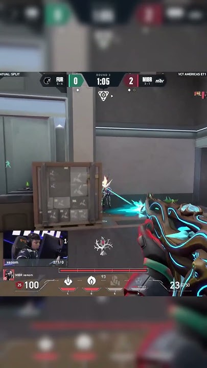 #valorant #valorantgameplay #valorantclips #valorantlive #valoranthighlights #vct #fps - YouTube