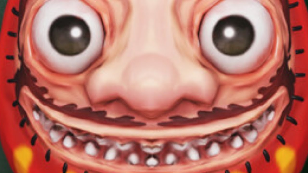 Exploring an Abandoned High School with a Dark Secret | School 666 ...