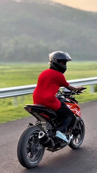 📈💗🧨..#ktm #ktmofficial #ktmindia #youtubeshorts #viralvideo #trending #duke390 - YouTube