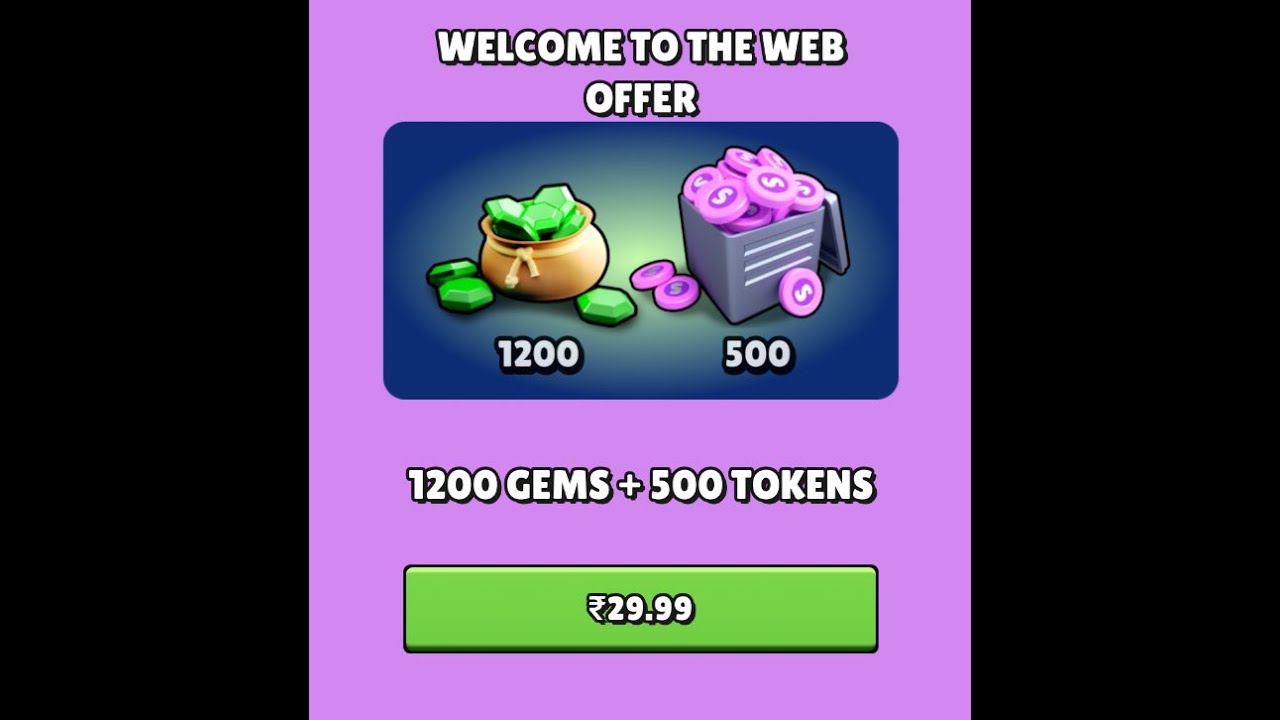 Stumble Guys Live Code ||Gems Giwaway On 300 Waves - YouTube