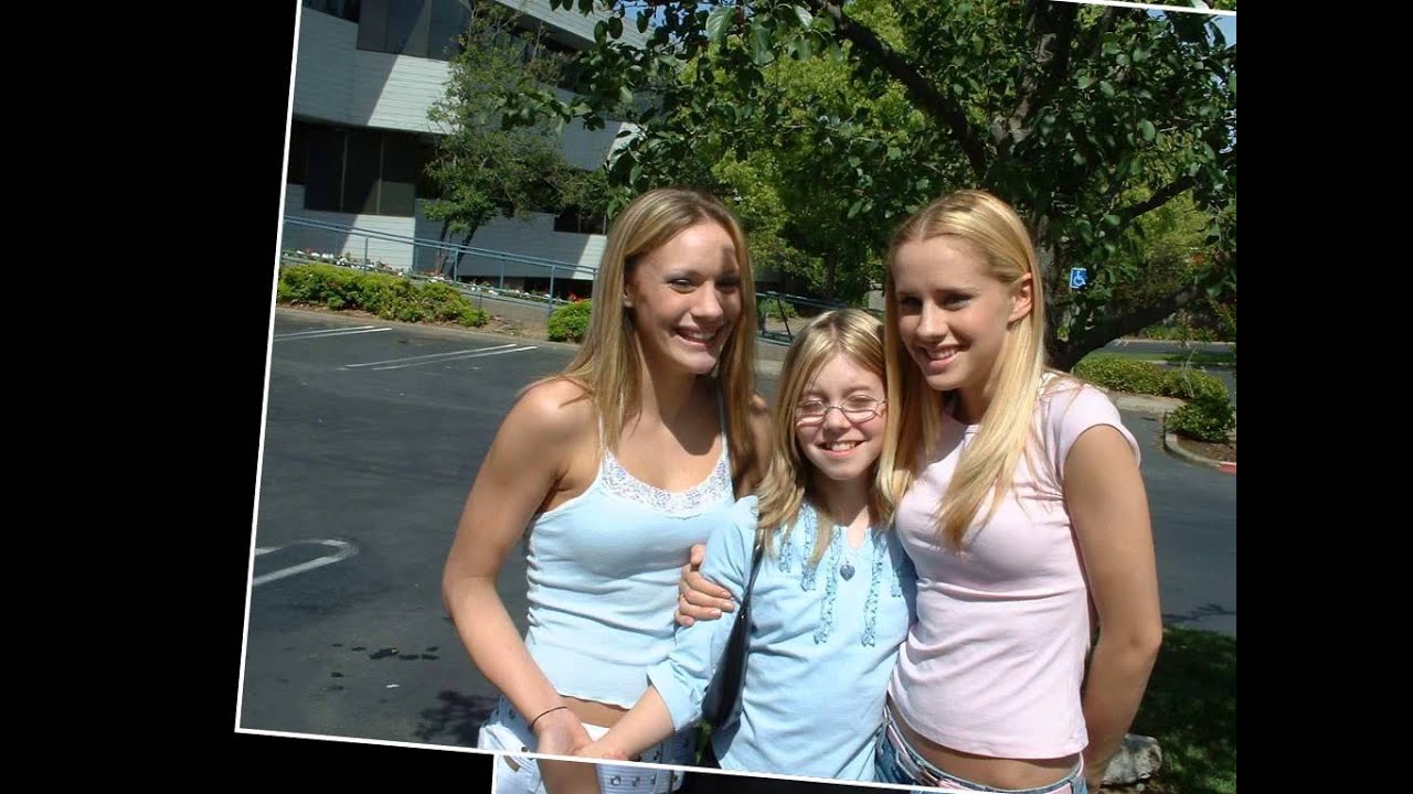 Tami Mills - YouTube