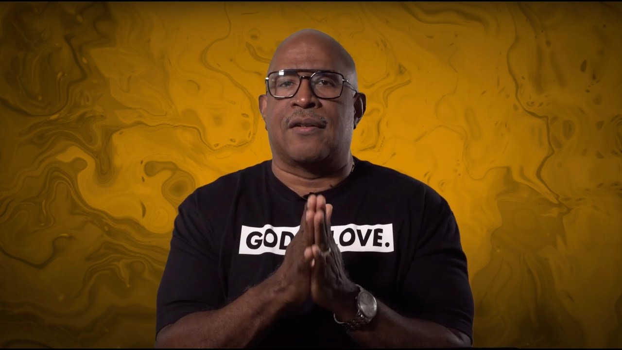 Normalizing Sin is Not A Win | Spirit of God Christian Church - YouTube