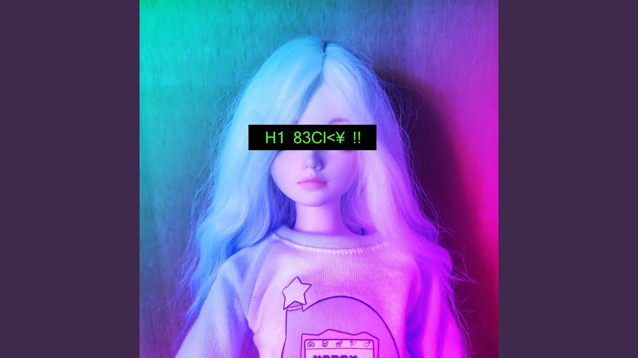 Hi Becky !! - YouTube