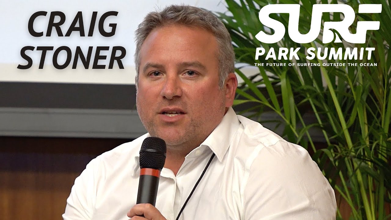 Craig Stoner (EDSA) Moderates Masterplanning for Excitement In & Out of ...