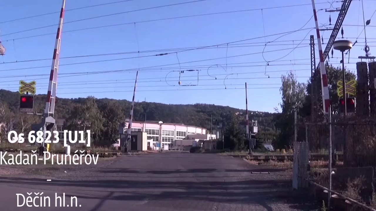 2020. 9 AZD 71 (2019.9) - YouTube