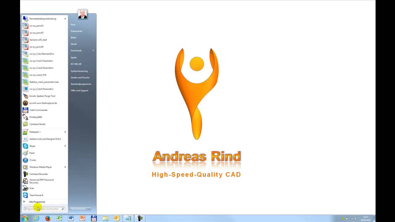 Parametrix Logo Parametrix Israeli Startup | Startup Nation Finder