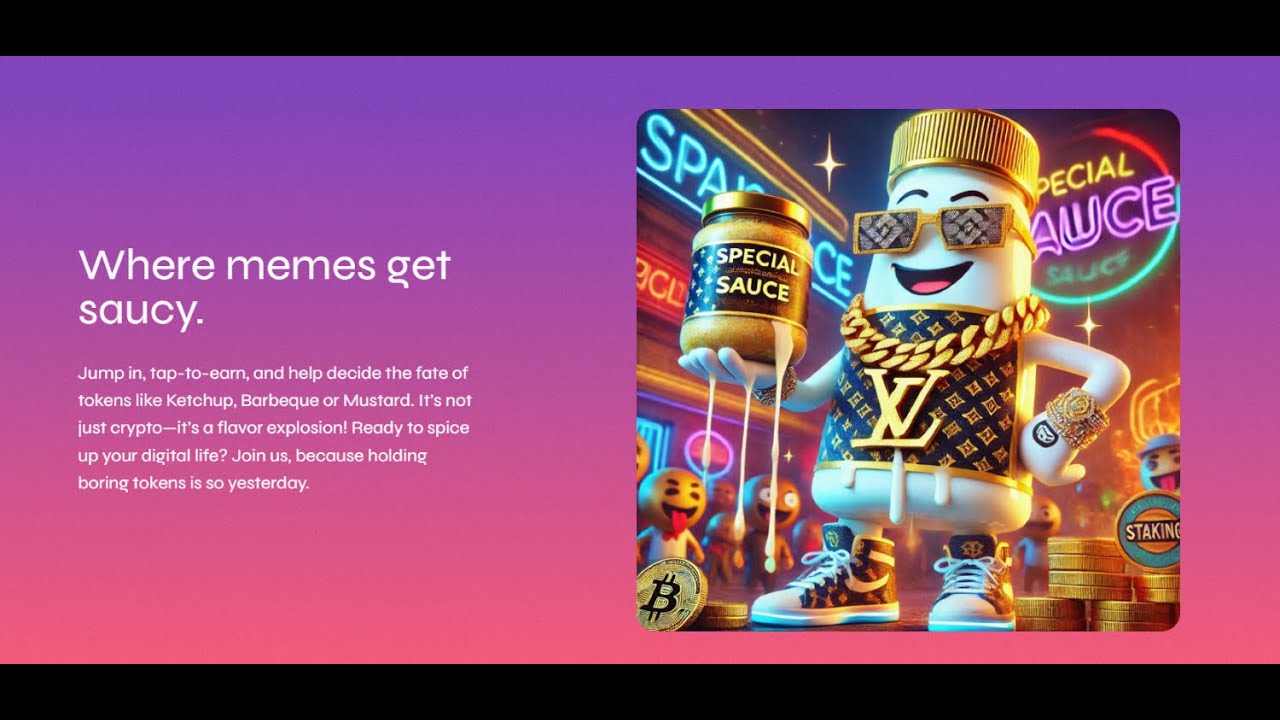 Aplikasi Mining Gratisan dari ICE NETWORK || Sauces Meme Token 2024 ...