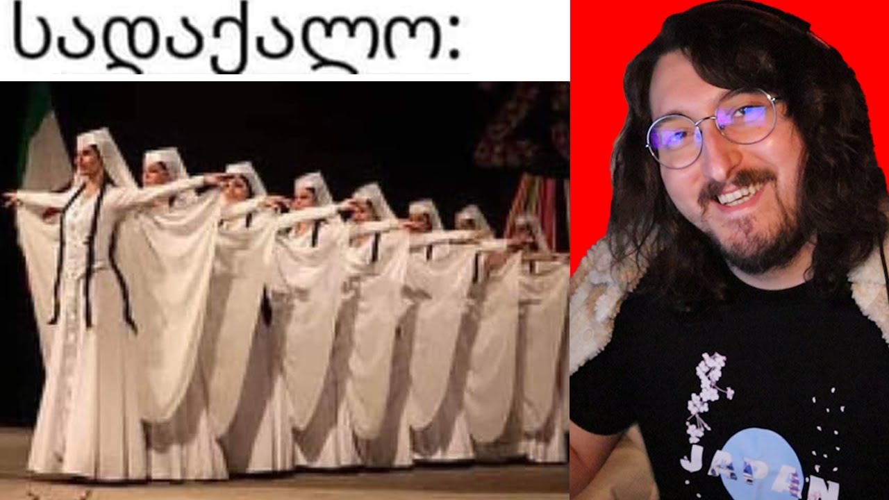 გოგო შედის საპირფარეშოში მიმები Youtube