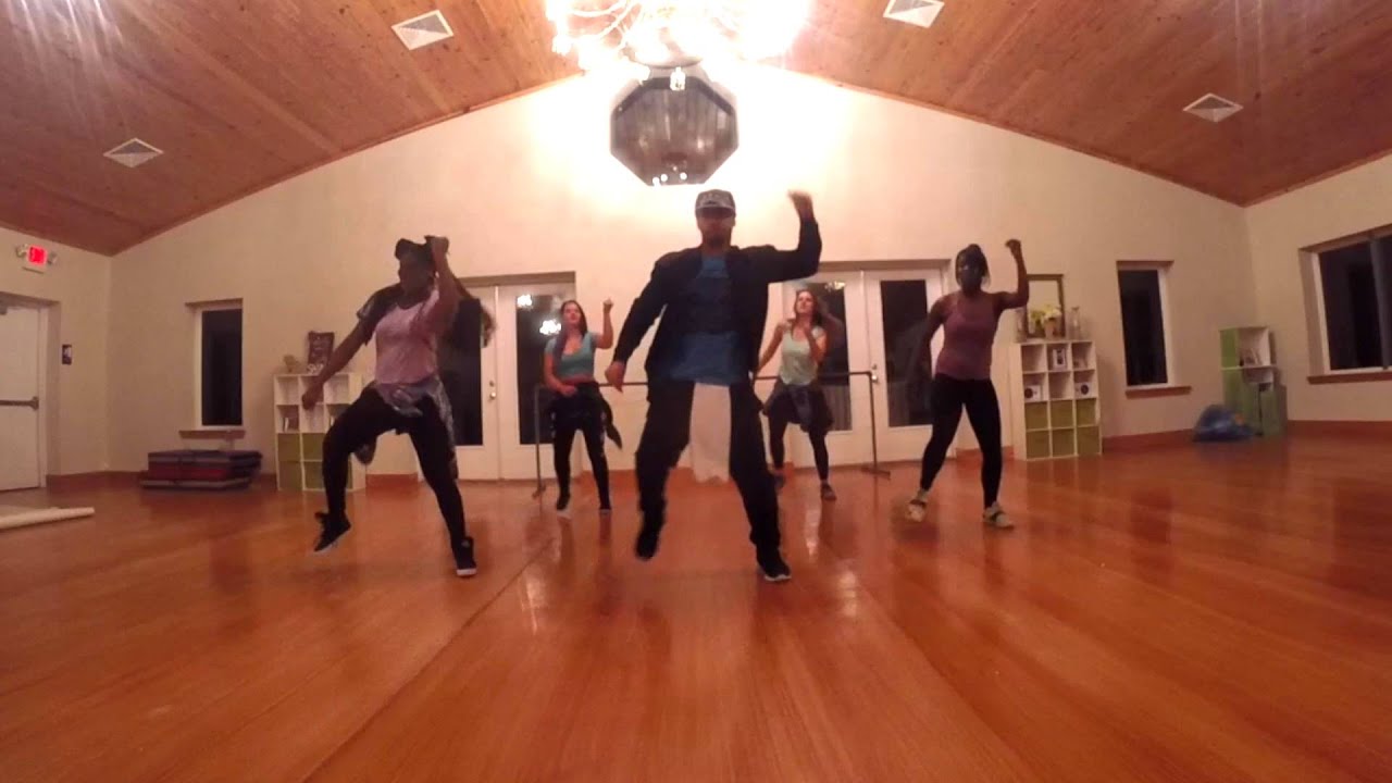 Mr Put It Down YouTube mr-put-it-down-youtube