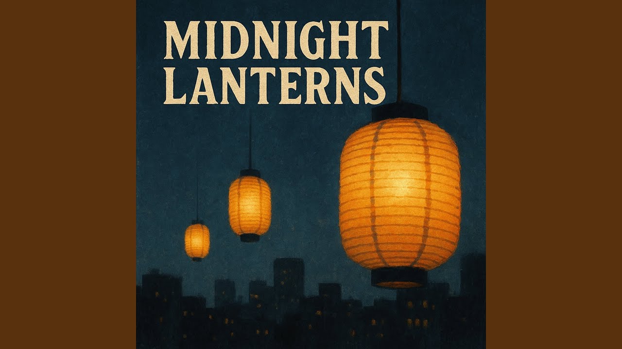 Twilight Tango Rendezvous Echo - YouTube