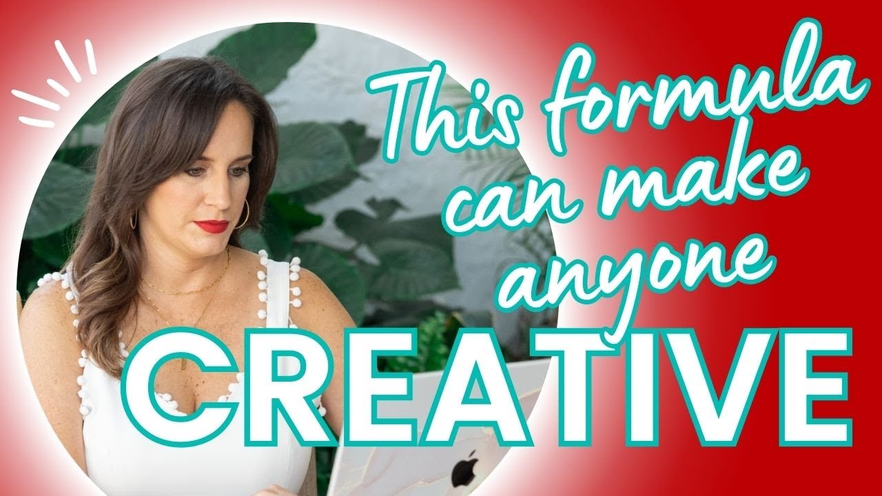 4 Steps to Decide What Content to Create - YouTube