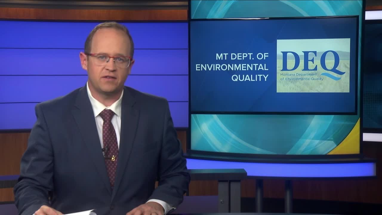 Q2 5:30 News with Casey Conlon 9-20-22 - YouTube