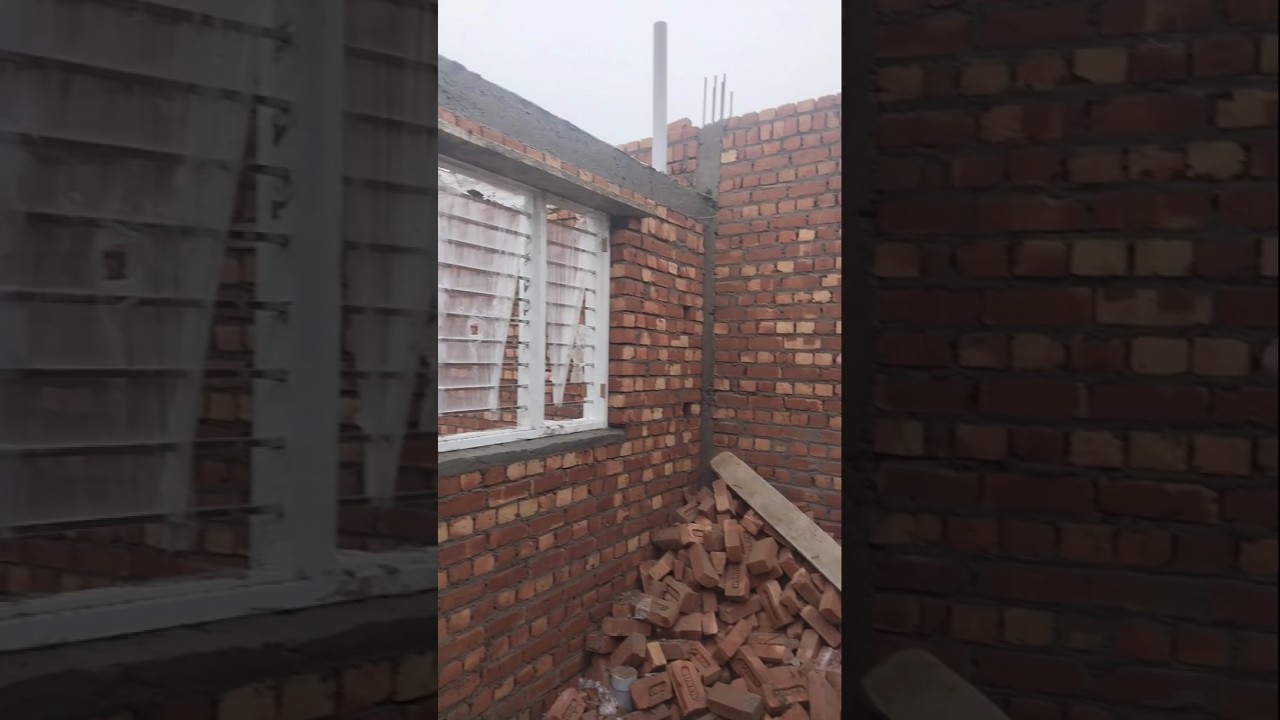 #contraction #house #construction - YouTube
