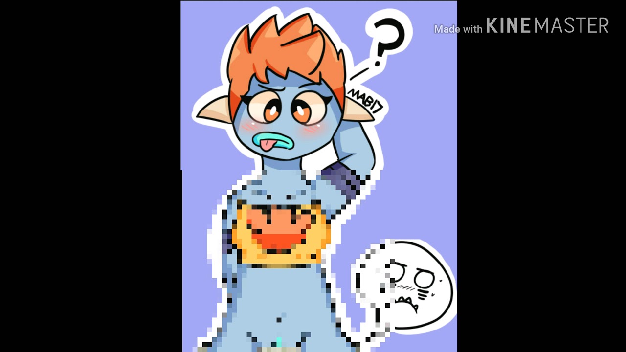 My singing monsters cringe for 6 seconds - YouTube