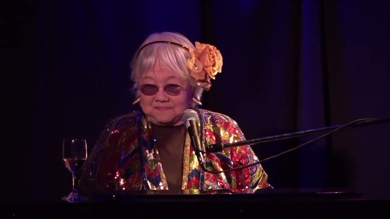 ホキ徳田のヤミーミュージックリバイバル4 - YouTube