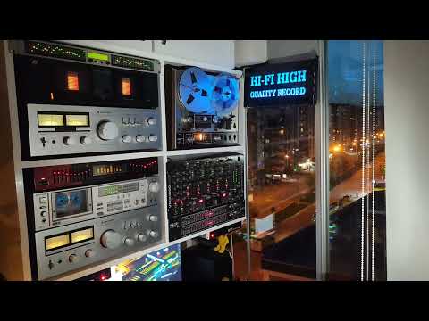 Emrah - Kısmetini Kendin Ara - Mac 24 Bit Cd Kayıt - Süper Kalite