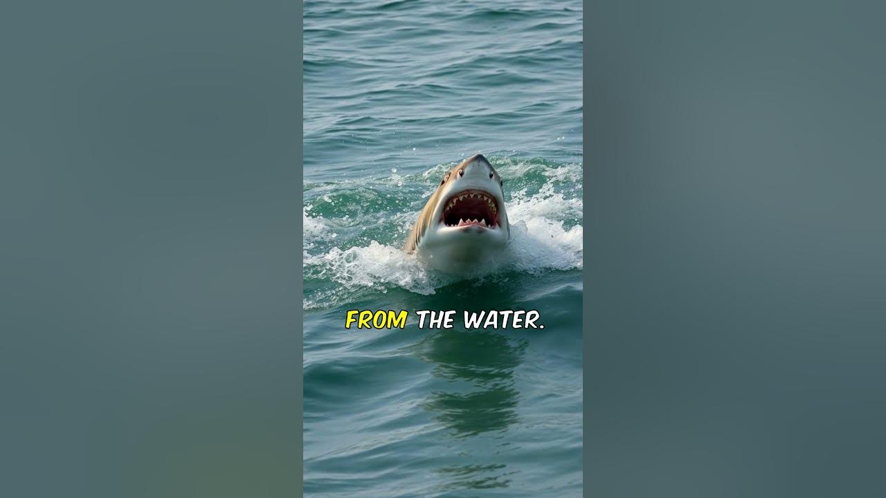 Tiger Shark vs. Python: Who’s the True Ruler of the Tropics #shorts ...