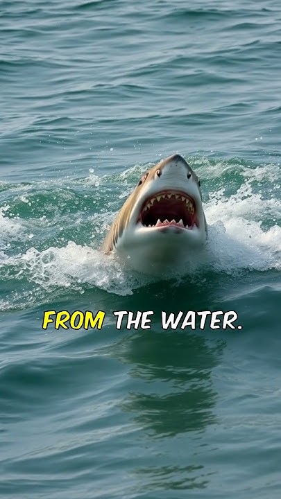 Tiger Shark vs. Python: Who’s the True Ruler of the Tropics #shorts ...