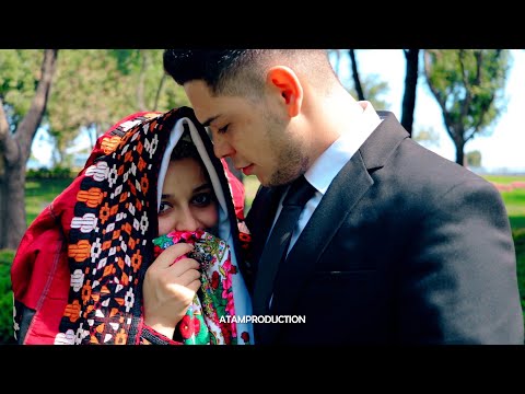ATASH & TYLLA 2020 TURKMEN TOY
