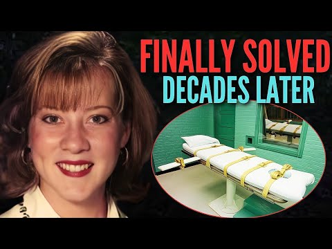 Cold Cases Finally Solved Recently | Mystery Detective | Documentary - YouTube