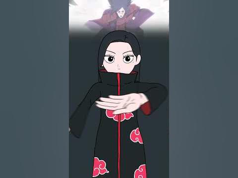 나루토 인술 맺기 | Naruto Hand Seals - YouTube