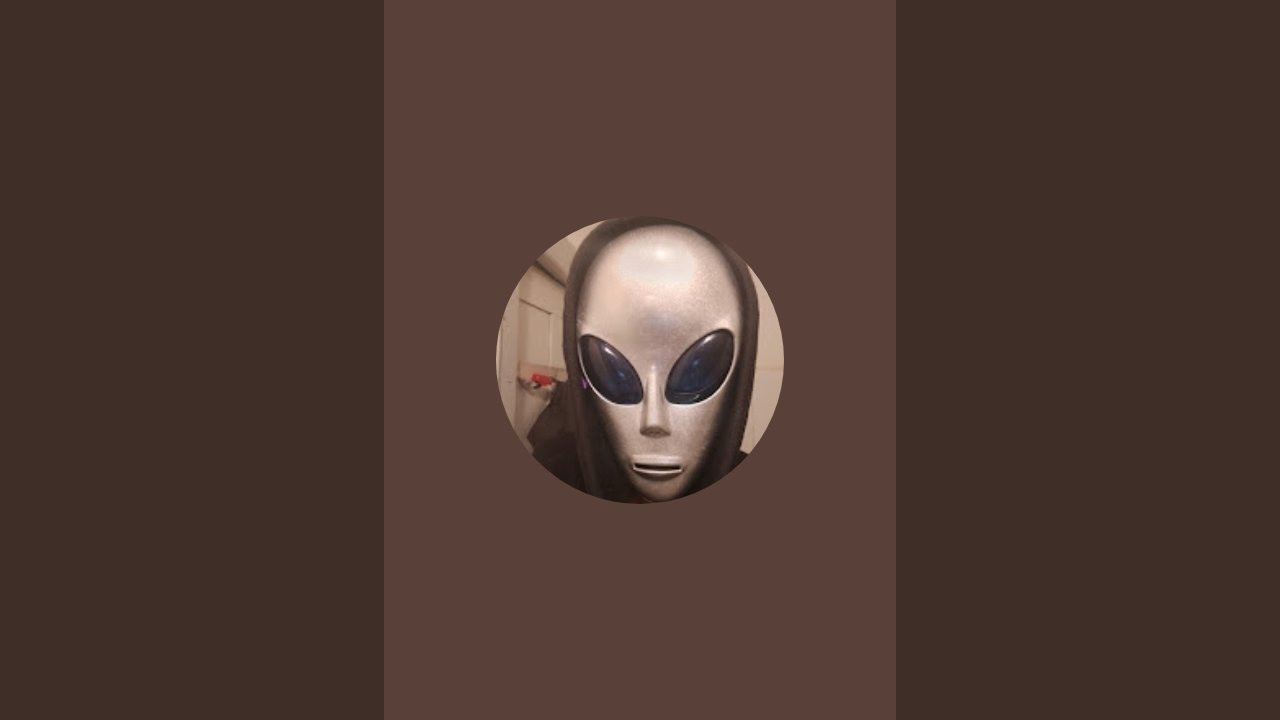 ¡Grey👽 está emitiendo en directo! - YouTube