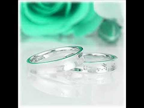 Aliriza Talischi - Halghe