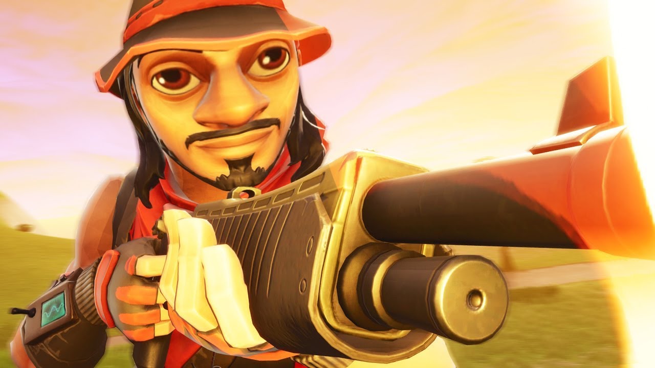 PUMP.EXE HAS BEEN UPGRADED....... - YouTube