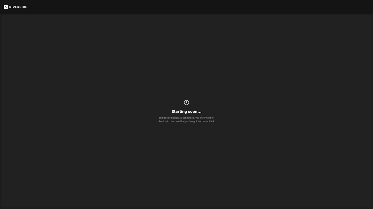 Inside Leverage LIVE - Miami Dolphins 2025 NFL Draft Show - YouTube