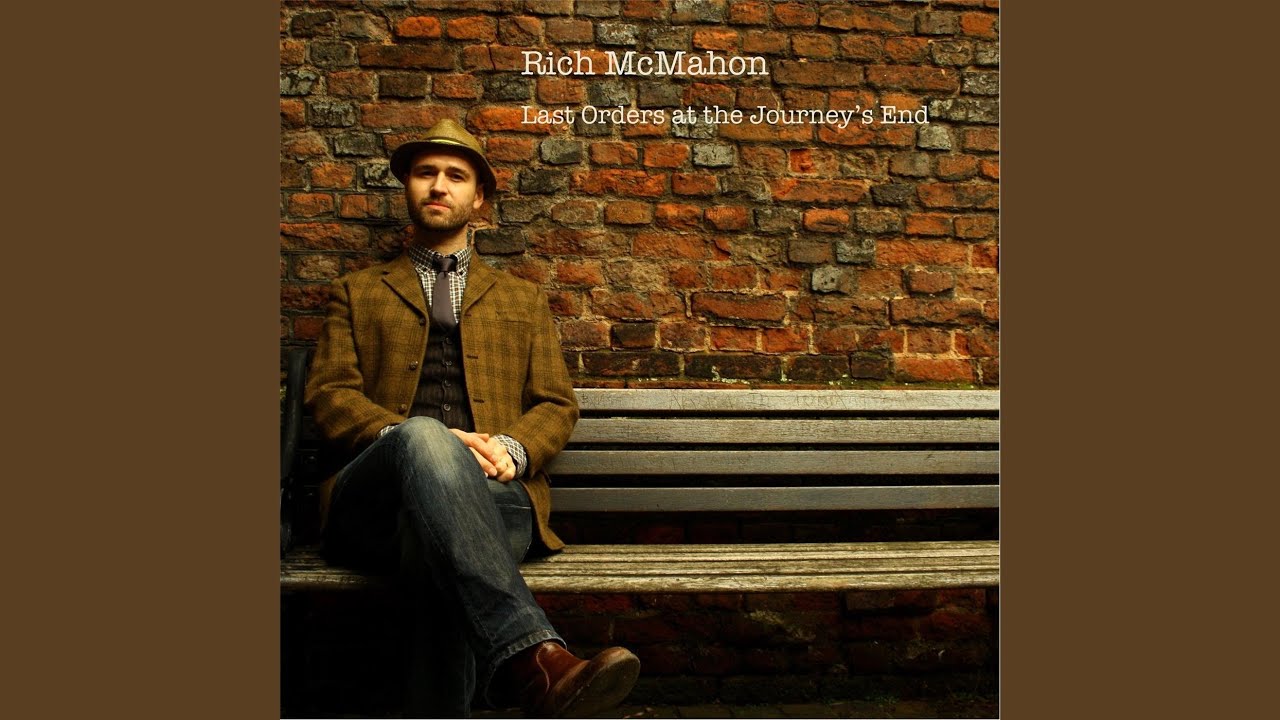 Galvin Road - YouTube