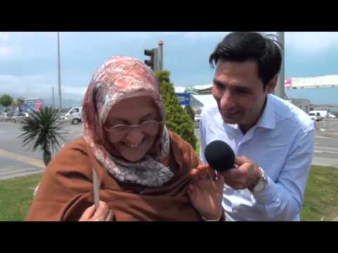 hakanla curcuna bolum 4