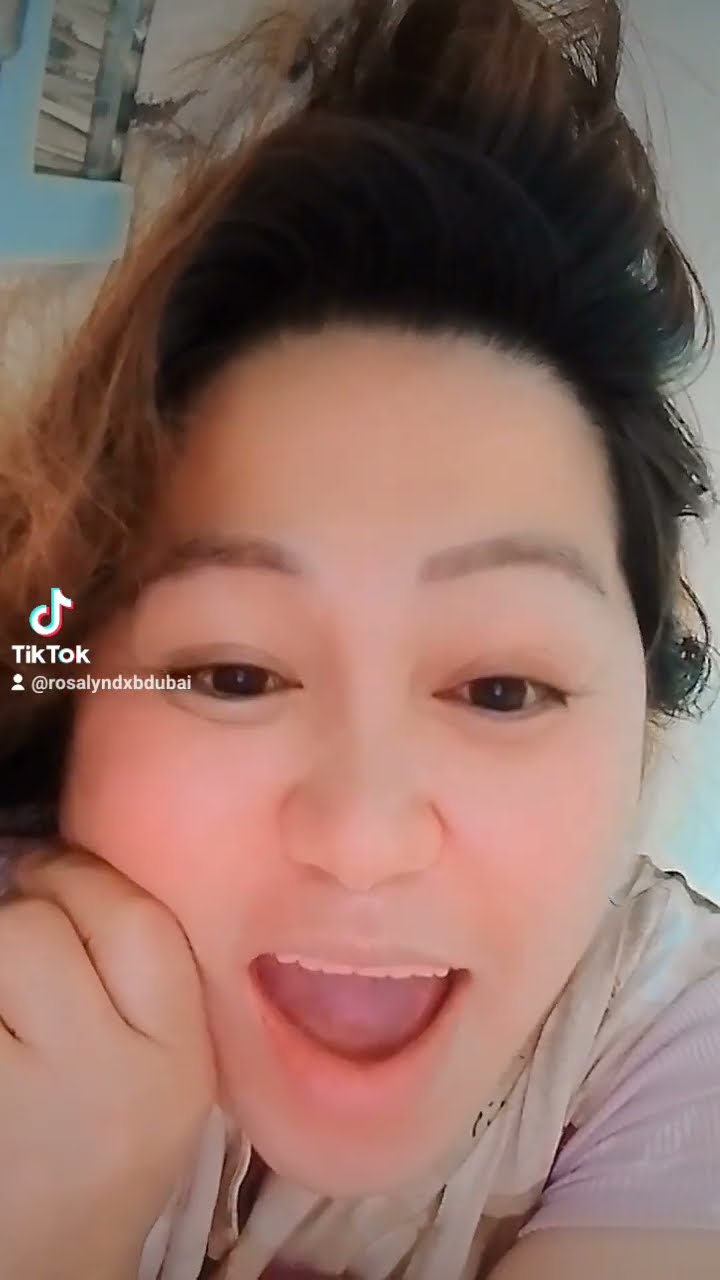 #foryou #foryou #dubailife #enjoy #lovelydubai - YouTube