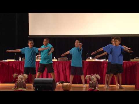 First Avenue School (Ranked Bottom 50% for 2025) - Newark, NJ