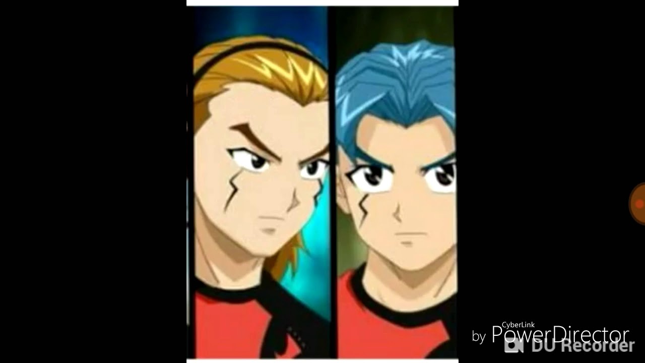 Ggo football AMV myth and nucleus name of love - YouTube