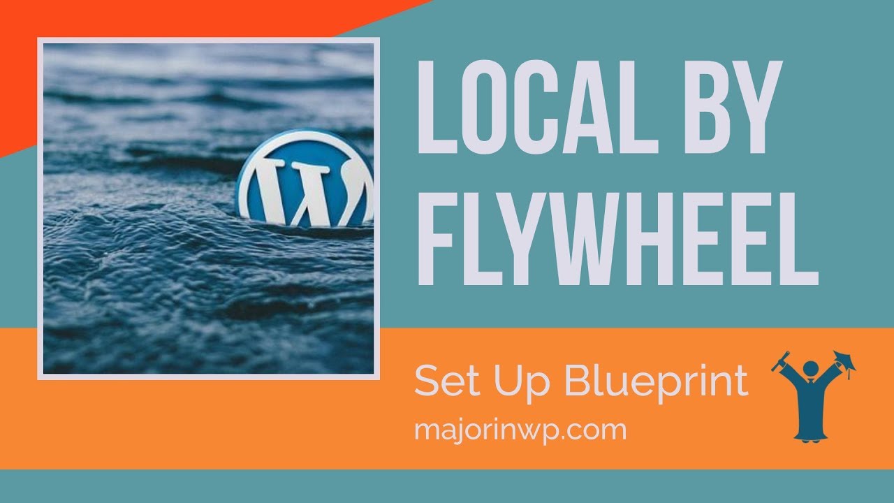 Local By Flywheel Preferences & Blueprint How To - YouTube