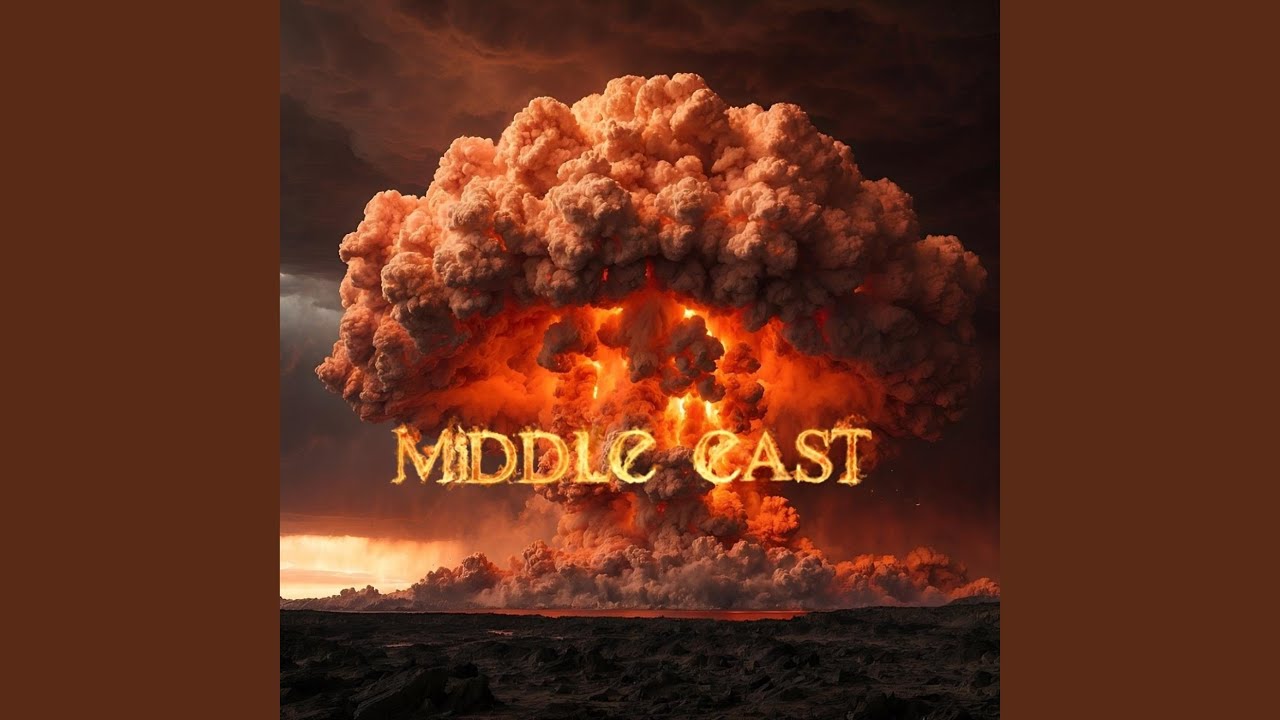 Is Ra Real Zaphnath Paaneah (feat. Maurice Williams) - YouTube