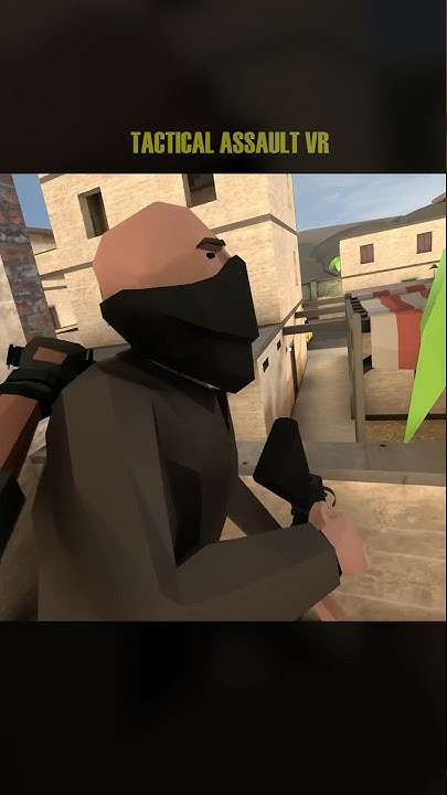 High Value Target - YouTube