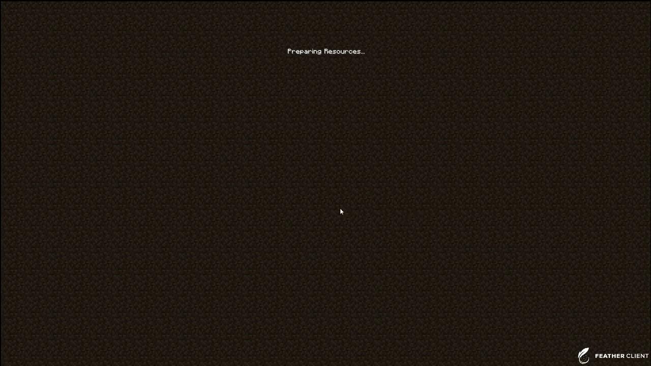 How to download a Minecraft world file to play on - YouTube